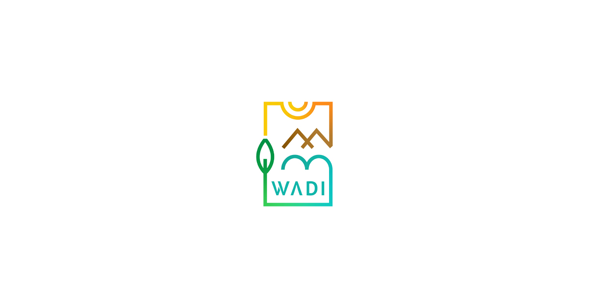 Wadi Adventure - Home Page